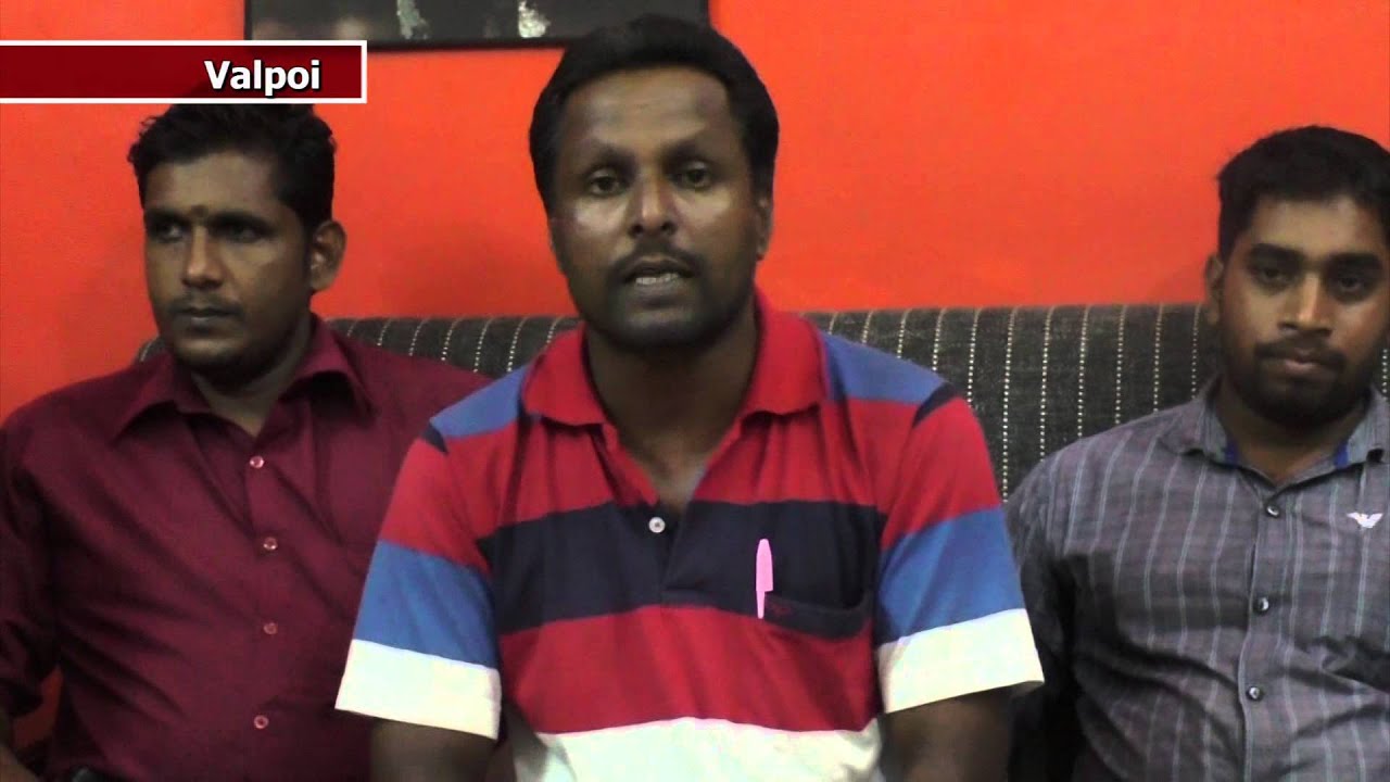 25th Year Celebration of Dhangar Samaj - YouTube