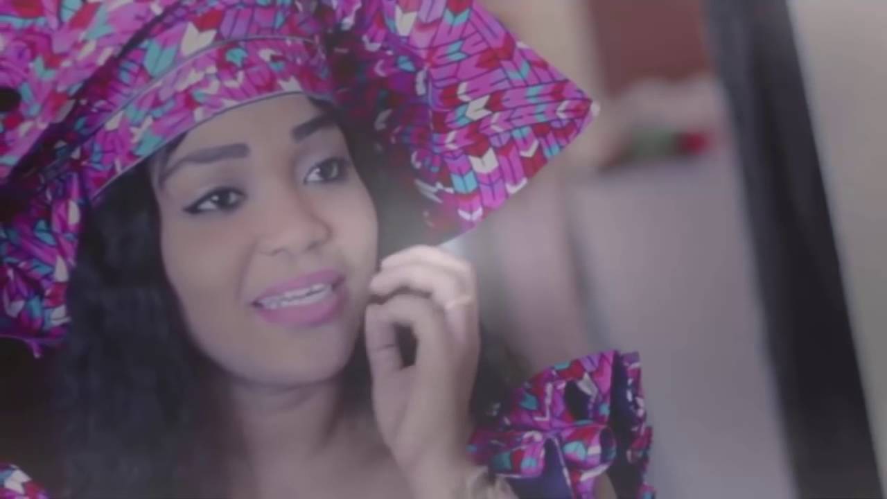 Birima Episode 3 - YouTube