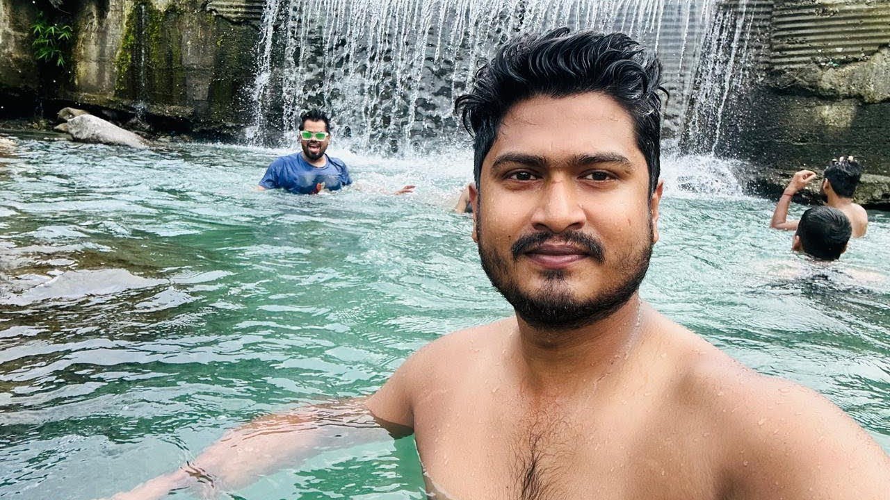 Shivkhola - AMAZING TRIP SILIGURI | SHIV KHOLA ADVENTURE CAMP ...