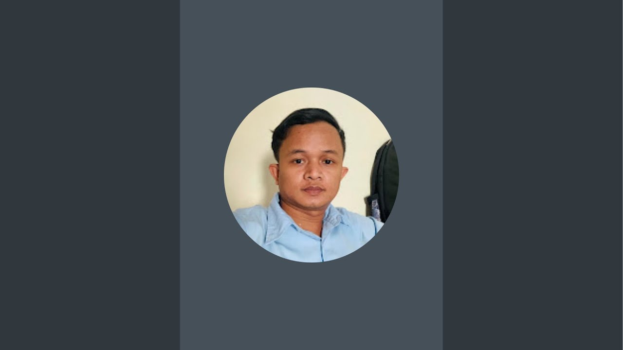 Sam Cambodia is live! - YouTube