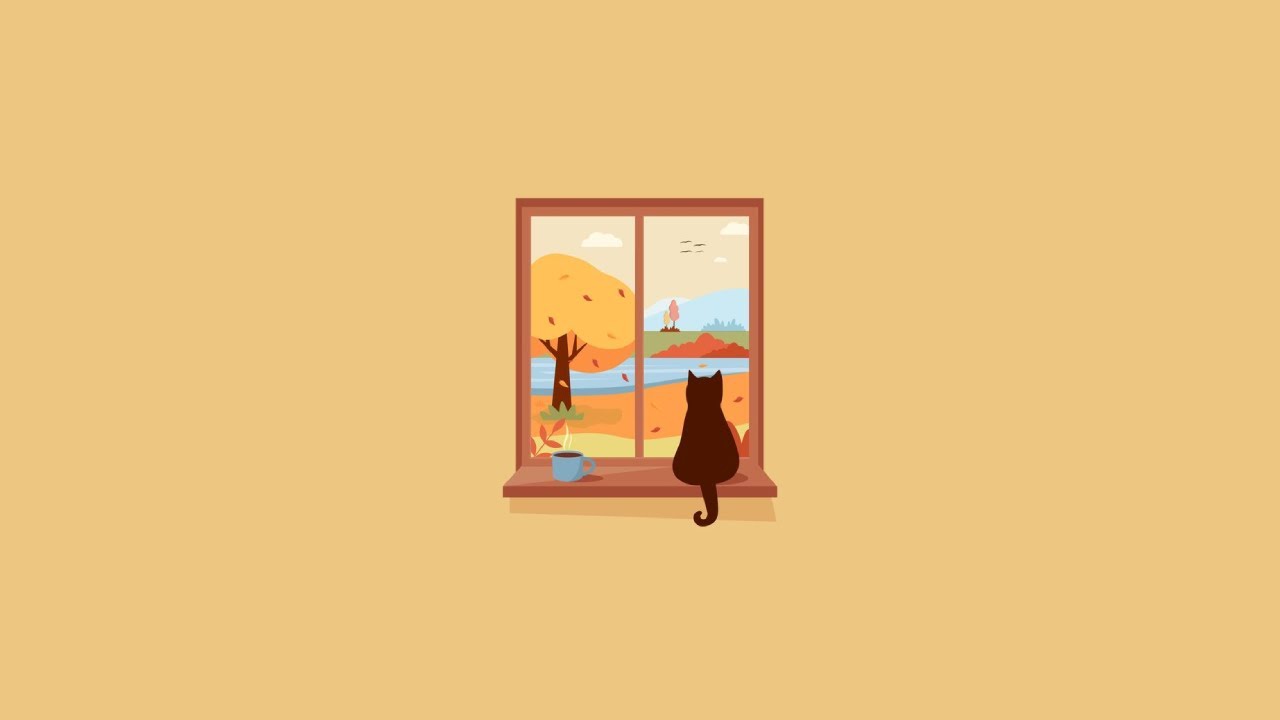 FREE Acoustic Guitar Type Beat "At My Window" RnB Beat - YouTube