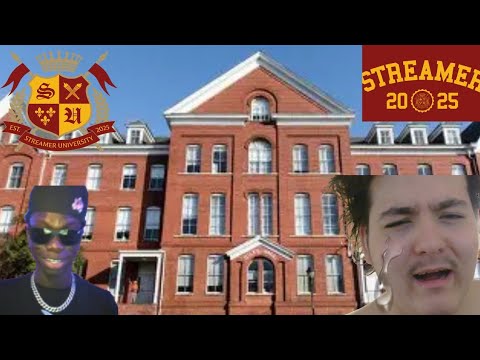 NoahUN & RTR Dulee (University Rejects)- Worst Way (Official Audio ...