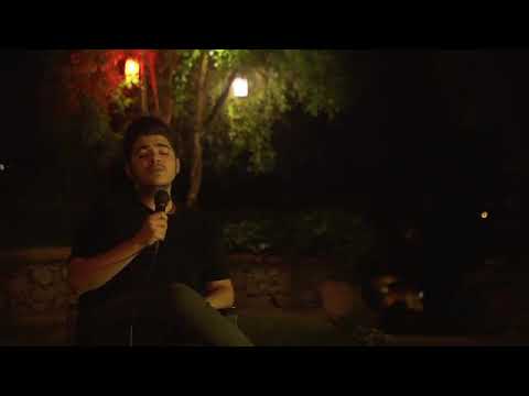 Yiğit Mahzuni      Ben özledim galiba seni
