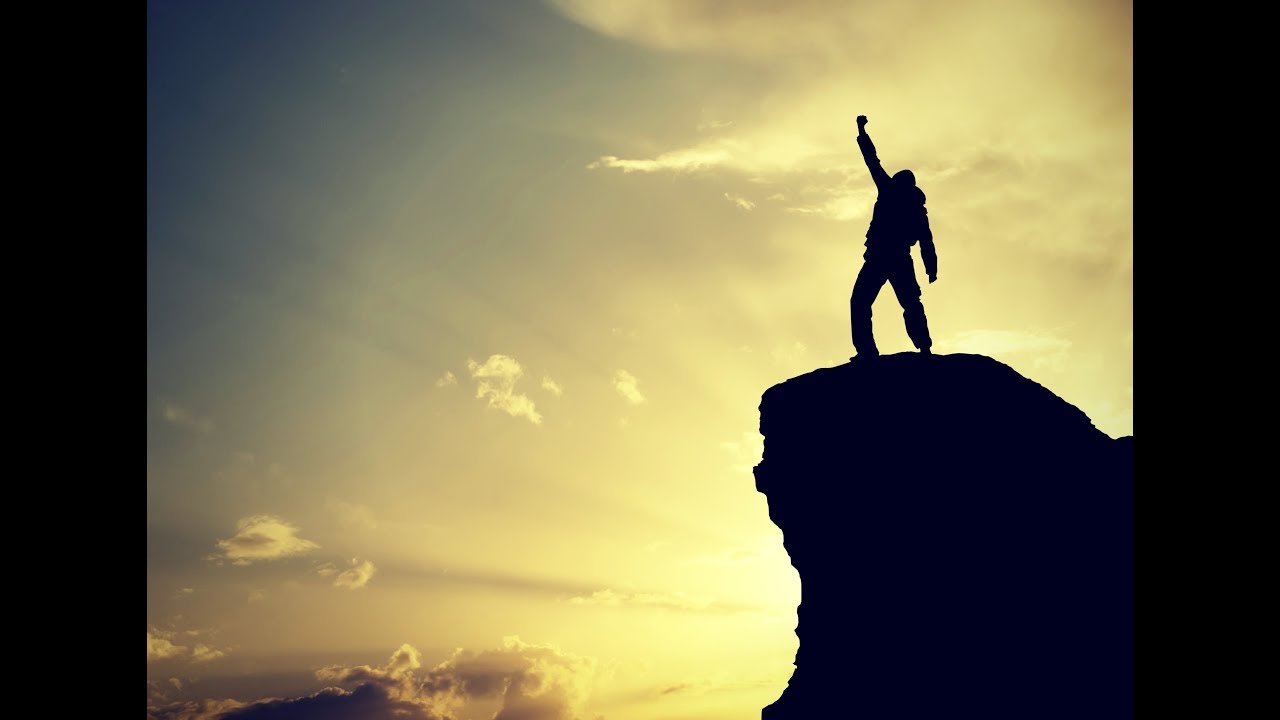 Best HARD WORK ! MUST SEE !! motivational video - YouTube