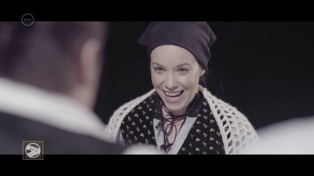 Felsős - Magyar: Mikszáth Kálmán - Bede Anna tartozása (7.osztály ...