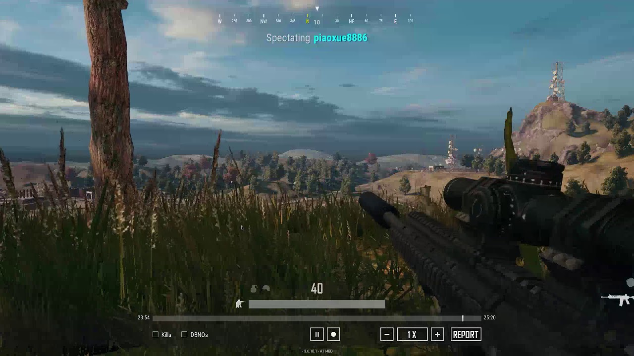 Chinese cheat at its finest - YouTube