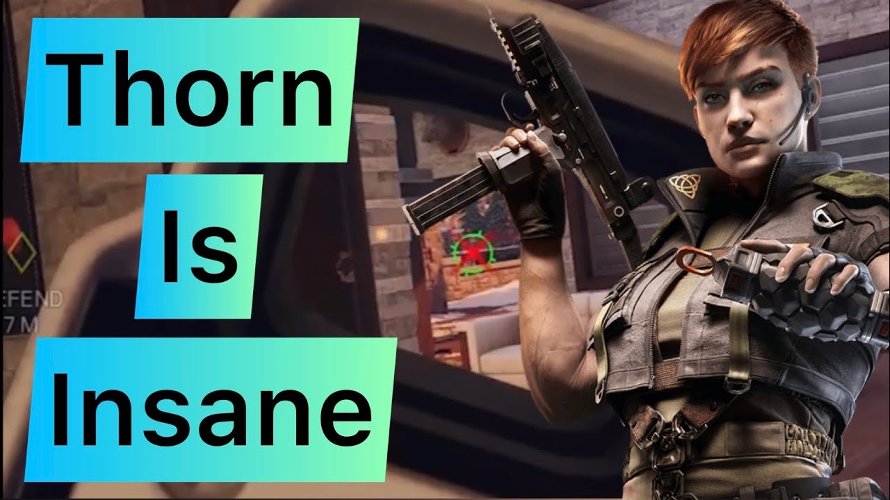 R6 but I actually edited the video - YouTube