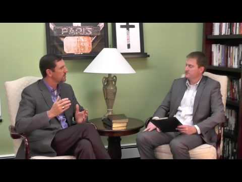 Steven Scherer Video - YouTube