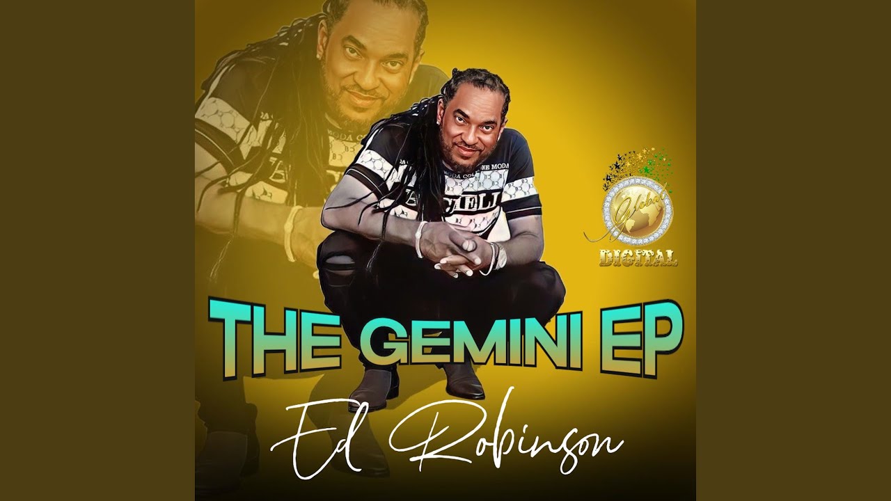 Guiltiness - YouTube