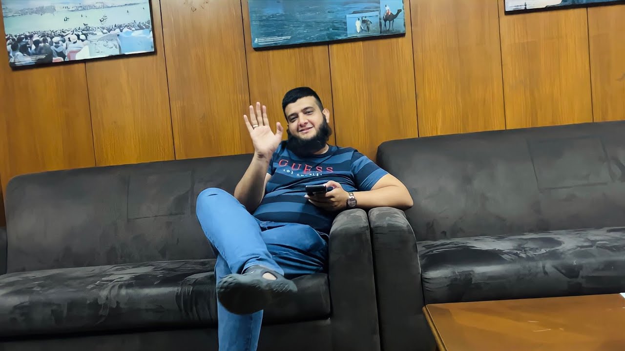 A visit to the Pakistan Embassy at Manila Philippines || Bureau of ...