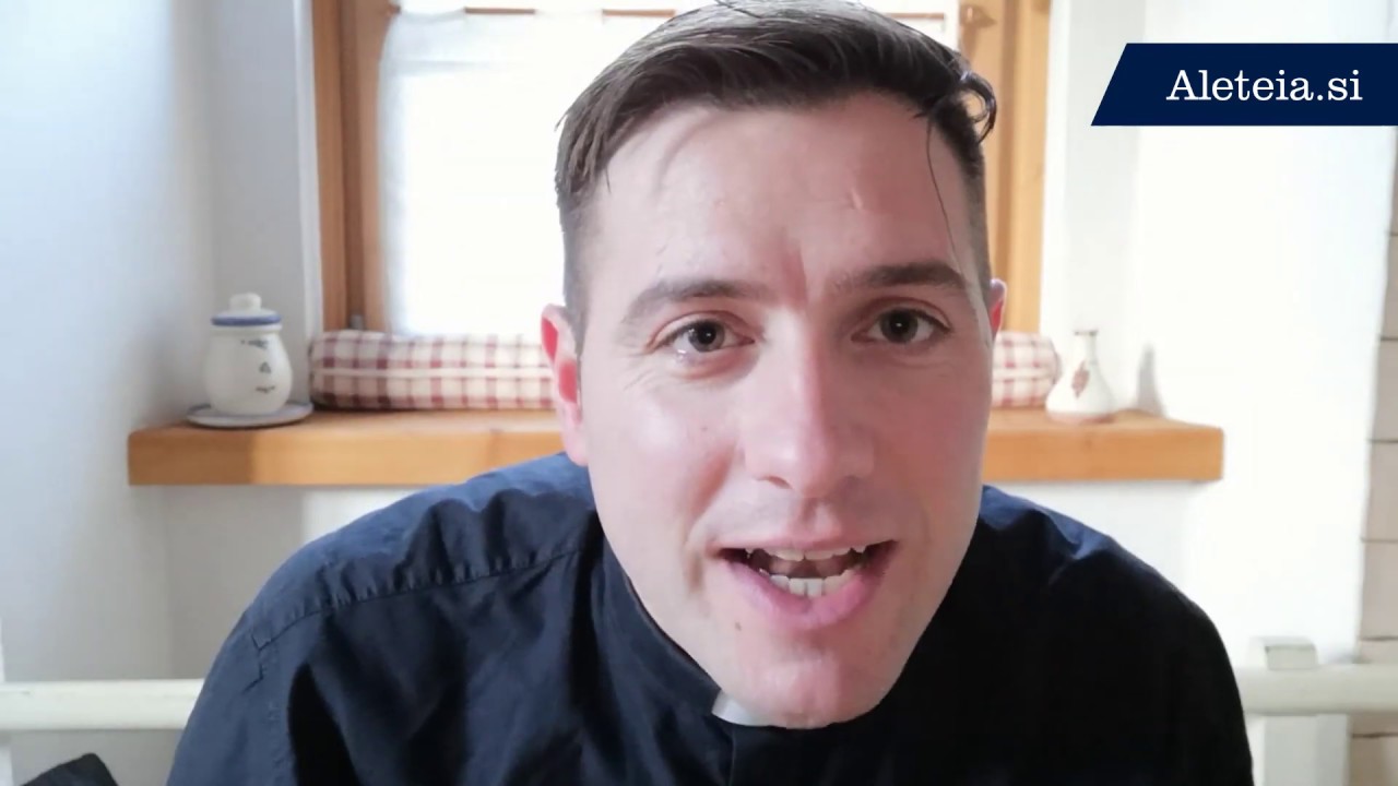 Martin Golob, vlog #6 - YouTube