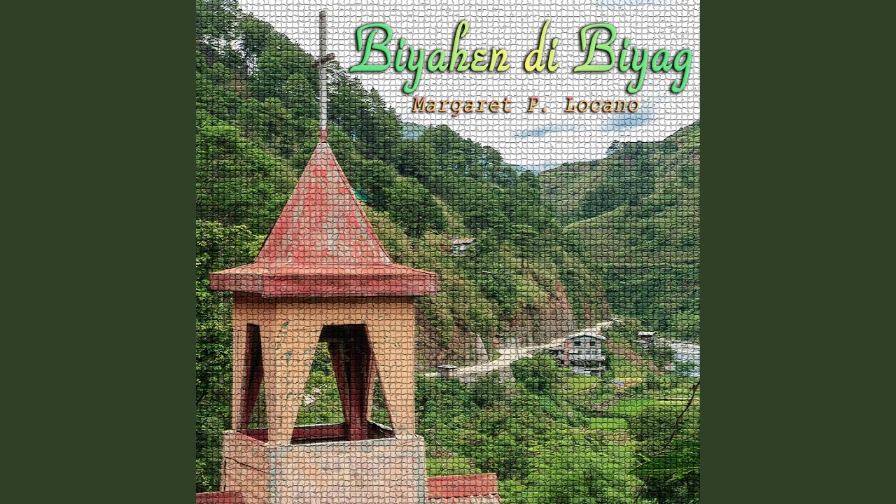 Biyahen Di Biyag - YouTube