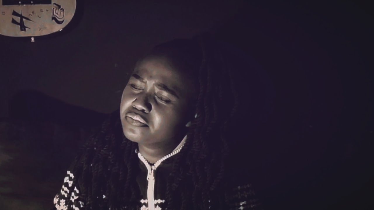 MANUKATO - FANUEL SEDEKIA , UNIKUMBUKE , CHRISTINA SHUSHO || WORSHIP ...