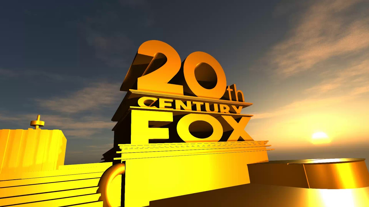CINE FOX - YouTube