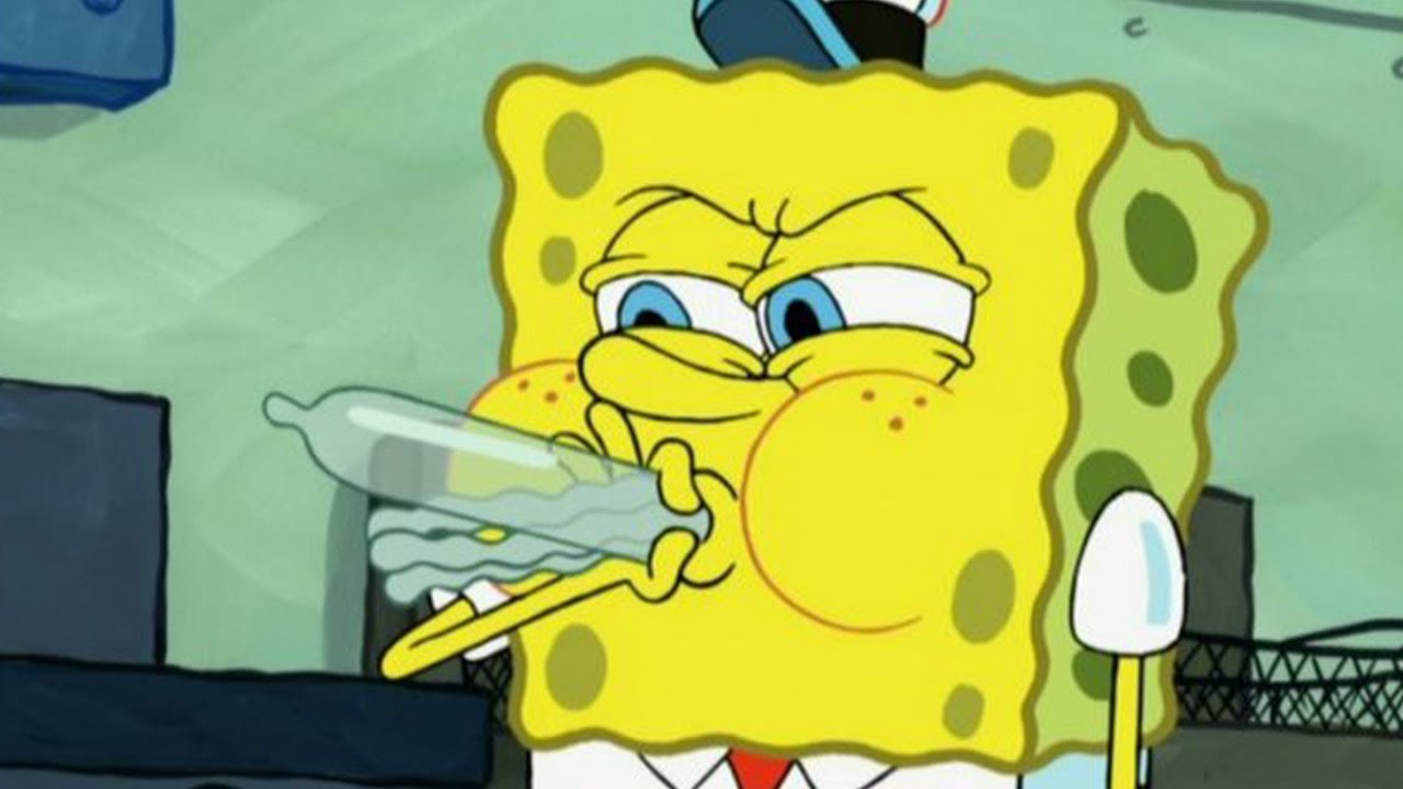 Hidden Messages in Popular Cartoons - Part 2 - YouTube