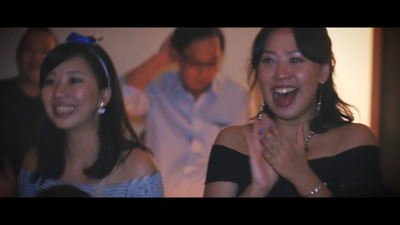 241116 Chen Yi Che + Wei Wei NEW REVISI - YouTube