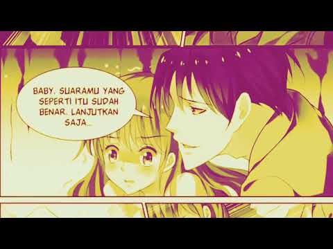 cerita dewasa || wik wik asisten bos cerita wik wik komik dewasa