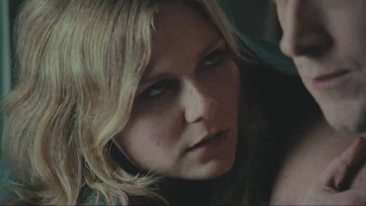 All good things Trailer HD [Subtitulos en español] - YouTube