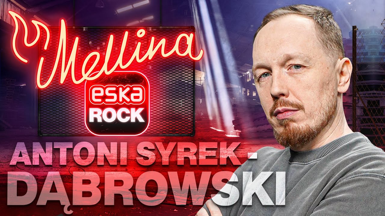 Antoni Syrek-Dąbrowski o tym jak zbłaźnił się przed Lotkiem i Wiolką ...