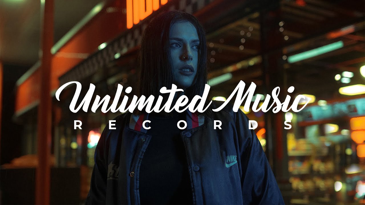 ODESZA - All We Need (feat. Shy Girls) (ODESZA VIP Remix) - YouTube