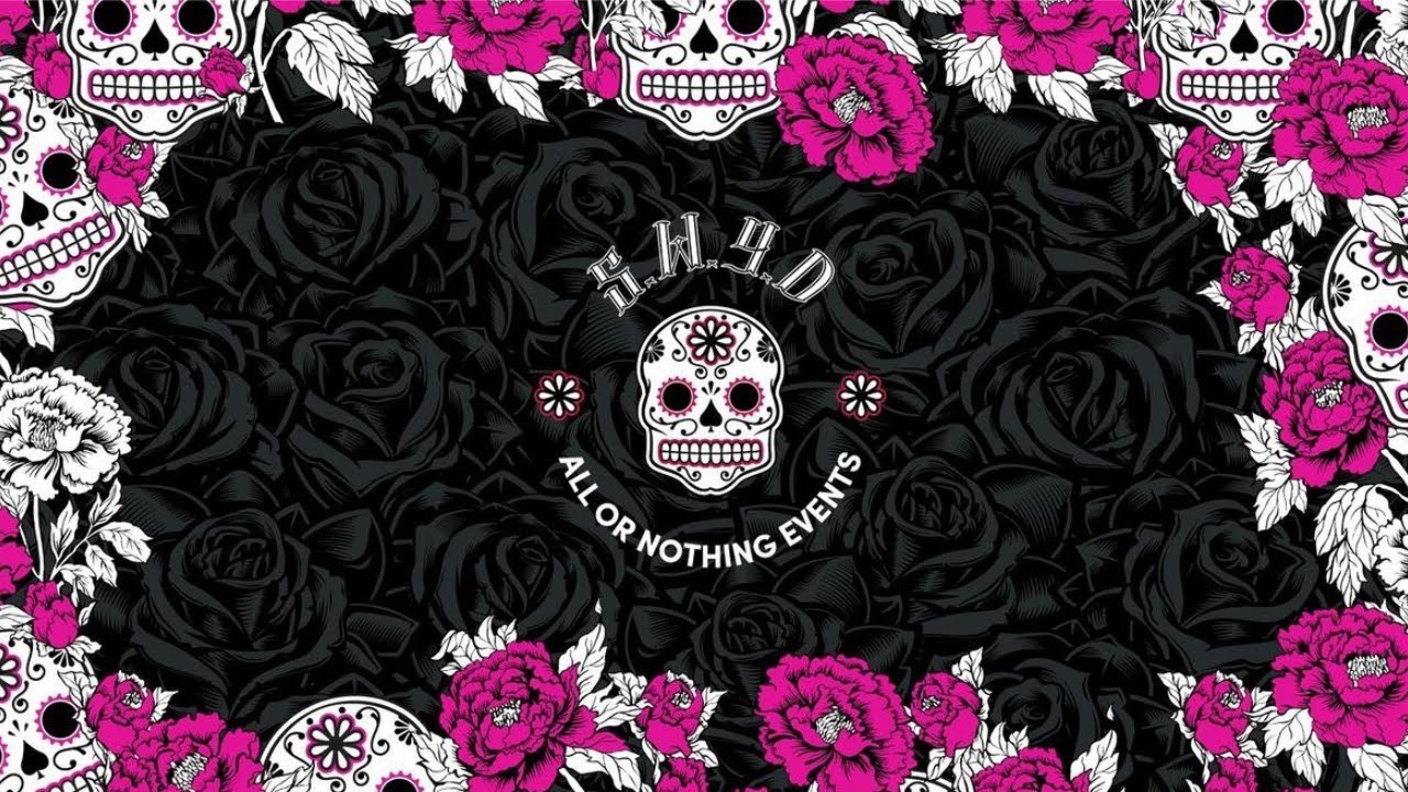 SWYD Barry Sprint Triathlon 2024 | Triathlon Cymru - YouTube