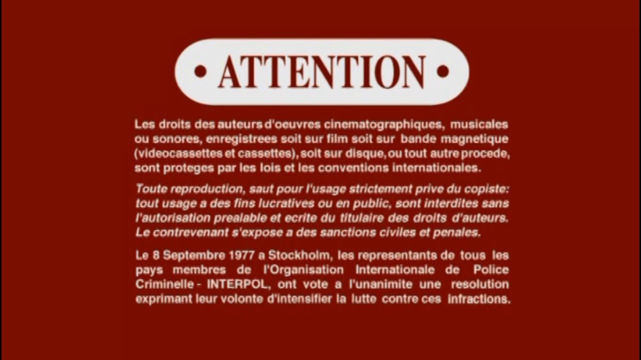 opening to seinfeld season 6 disc 2 2005 DVD - YouTube