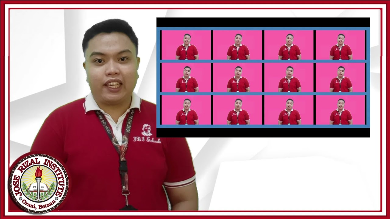 RULES AND GUIDELINES FOR CHRISTMAS CAROLING COMPETITION - YouTube