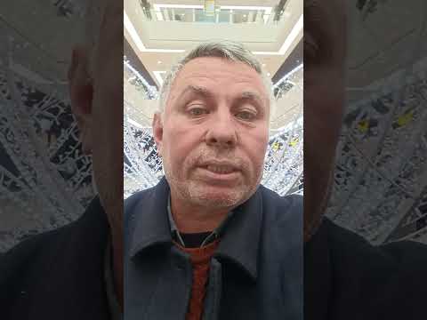 OSMAN SINAV'LA DİZİ FİLMİ ANIM