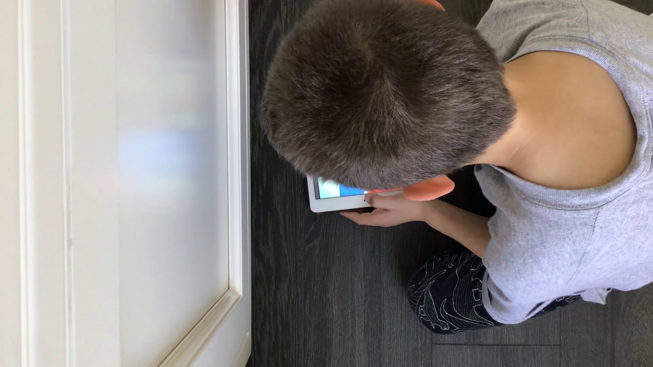 Paper.io king! - YouTube