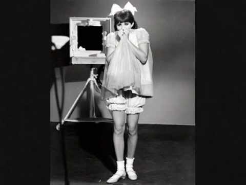 Funny Girl 1964 Single Version - YouTube