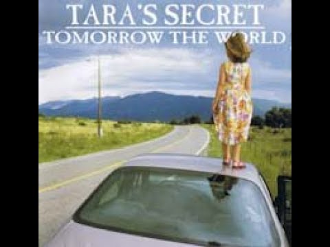 Tara's Secret - Fantasy Girl - YouTube