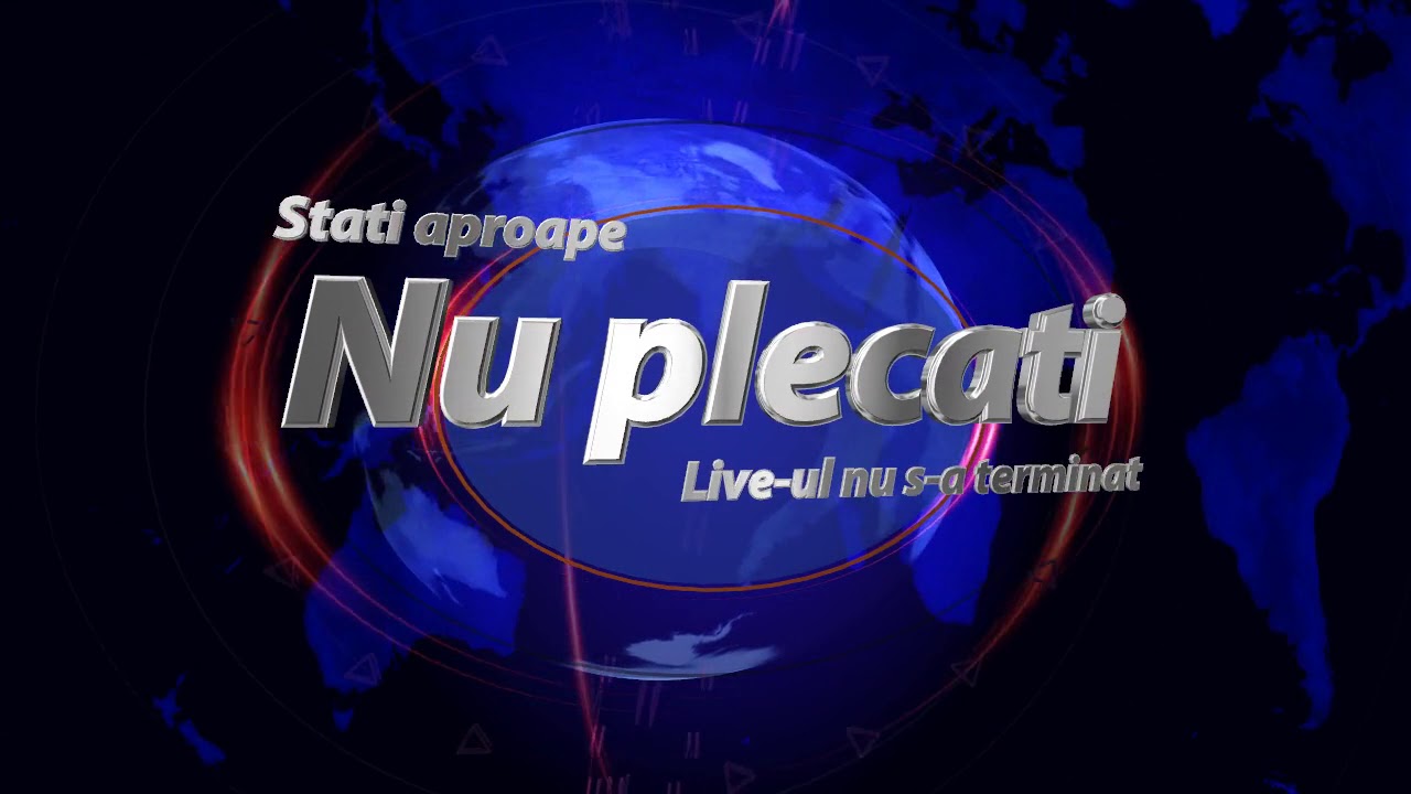 INTRO Pauza!! - YouTube