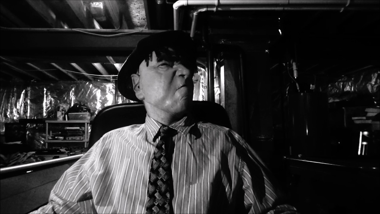 Moe Hailstone's Take: The July 2017 YouTube Country Election - YouTube