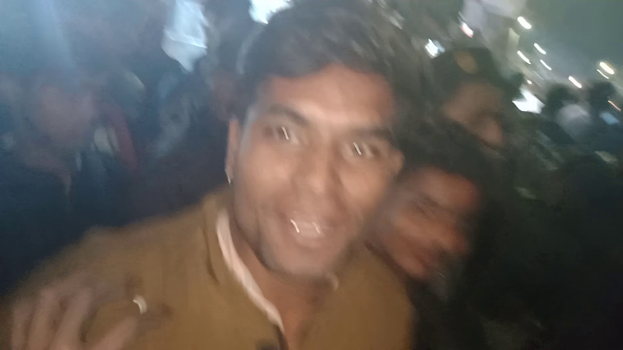 Sahil sahil - YouTube