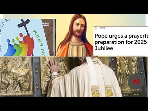 FALSE MESSIAH APPEARING 2025 - YouTube