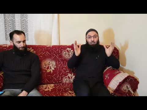 Yoldan 1-manat tapmışam, onu xərcləyə bilərəmmi???