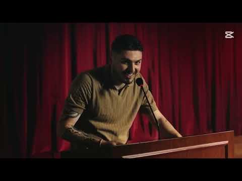 Blo3k Escobar x Demet Akalın – Koltuk