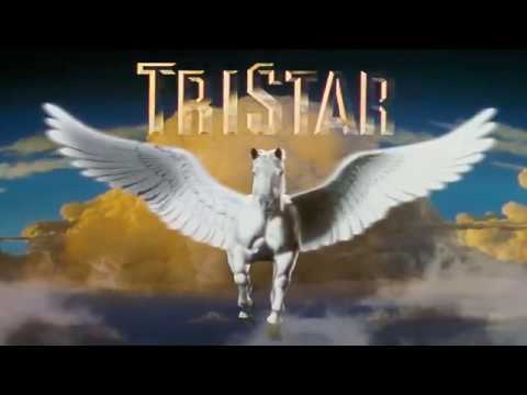 Tristar Pictures Logo (UK Version 60fps)
