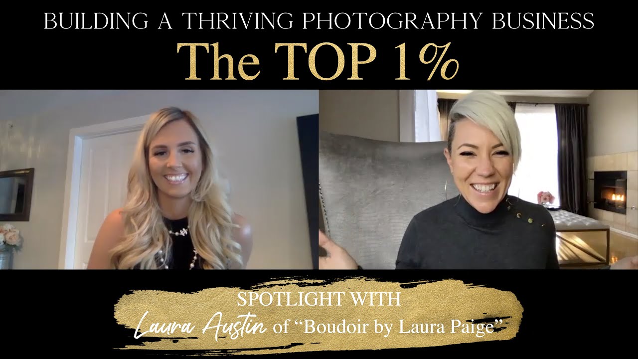 | Ep. 010 | The Sacrifices & Secrets To Making Six Figures In ...