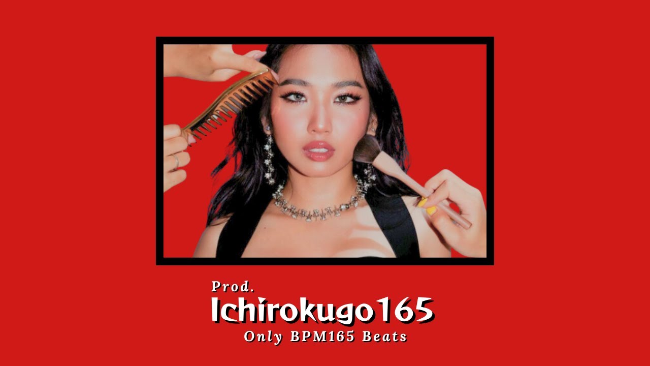 [FREE] MILLI x Titanium Type Beat 2023 - "Thailand" | Trap Freestyle ...