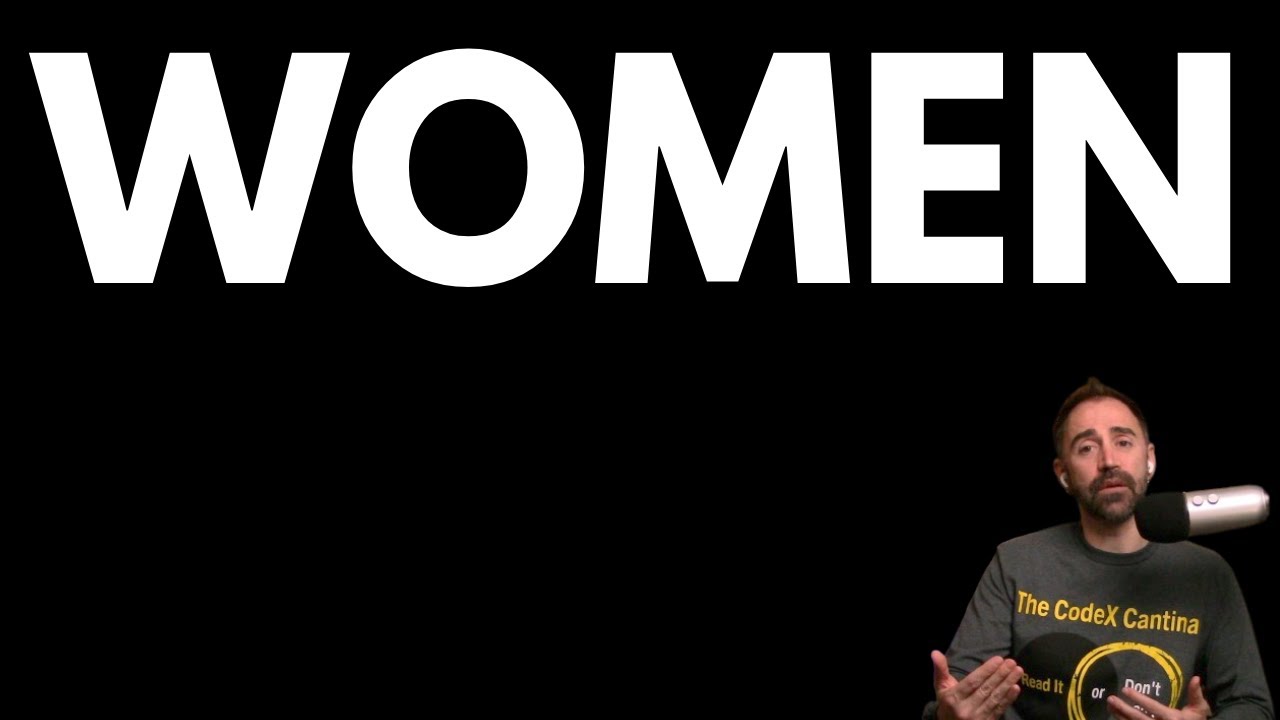 Women by Alice Walker - Poem Summary, Analysis, Reading - YouTube