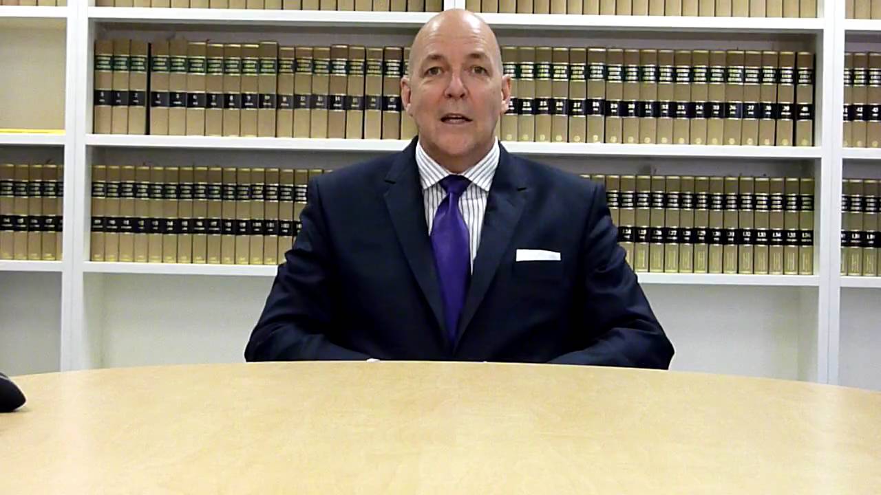 Migration Alliance - January 2010 update by Christopher Levingston ...