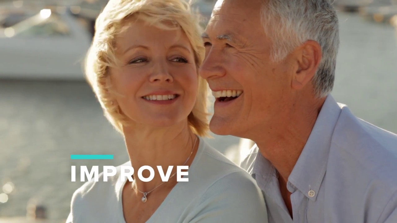 Location Shoot WWCC Introductory Video 360 Business Videos 386-852-0190 ...