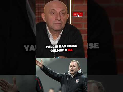 Sinan Engin Van Bronckhorst Gitsin Sergen Yalçın Gelsin