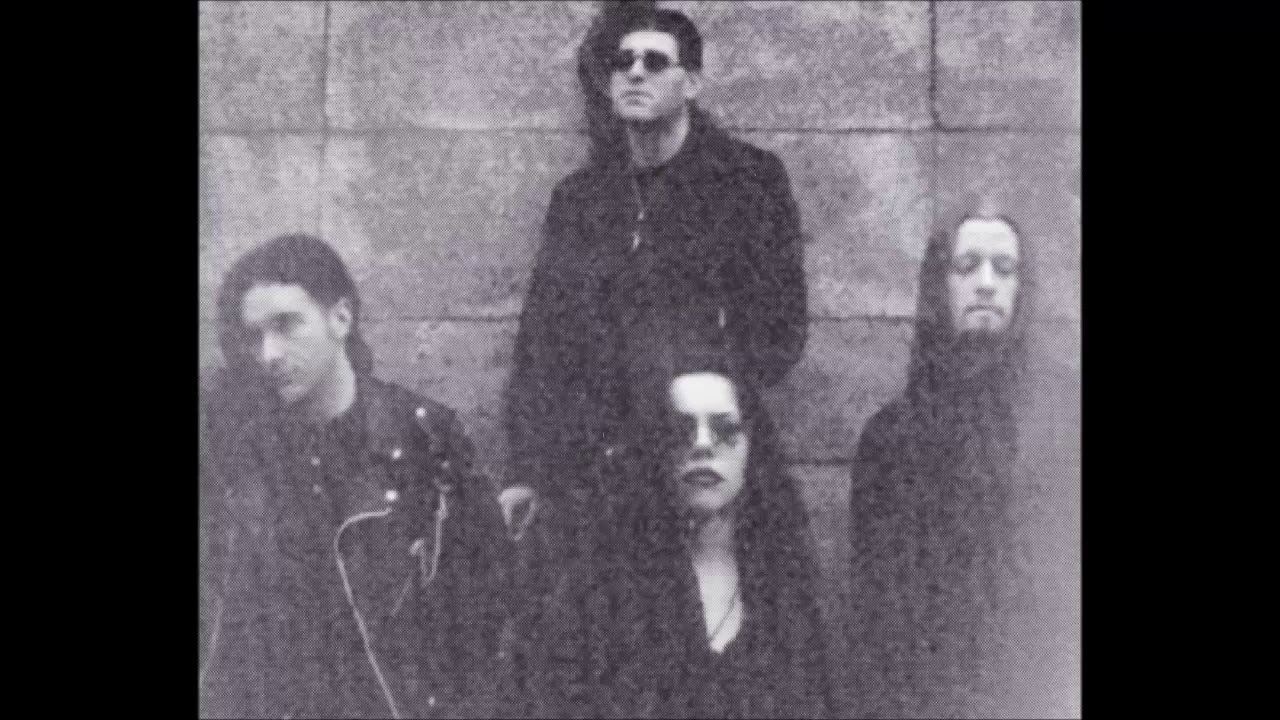 Embrace - Embodiment of Darkness - YouTube