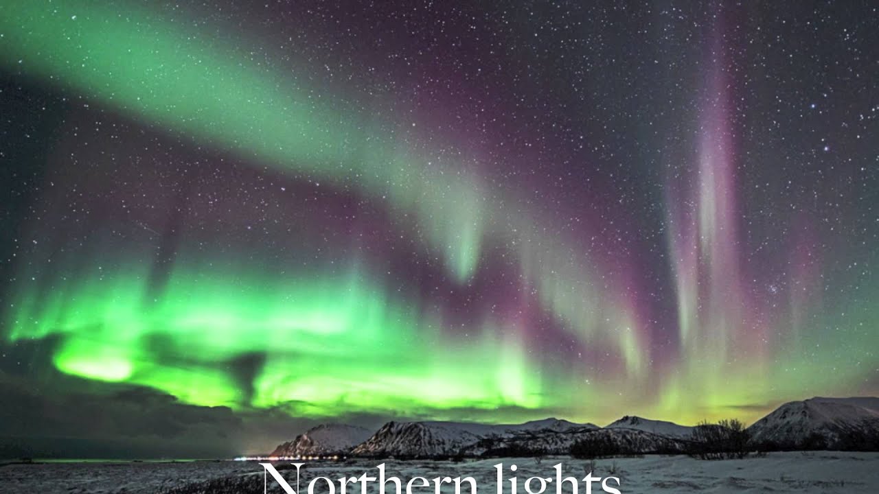 Erica og Malin Norway – 1080p - YouTube