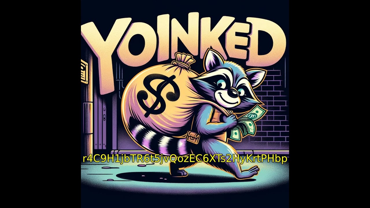 look how i yoinked his shotgun 💀💀 - YouTube