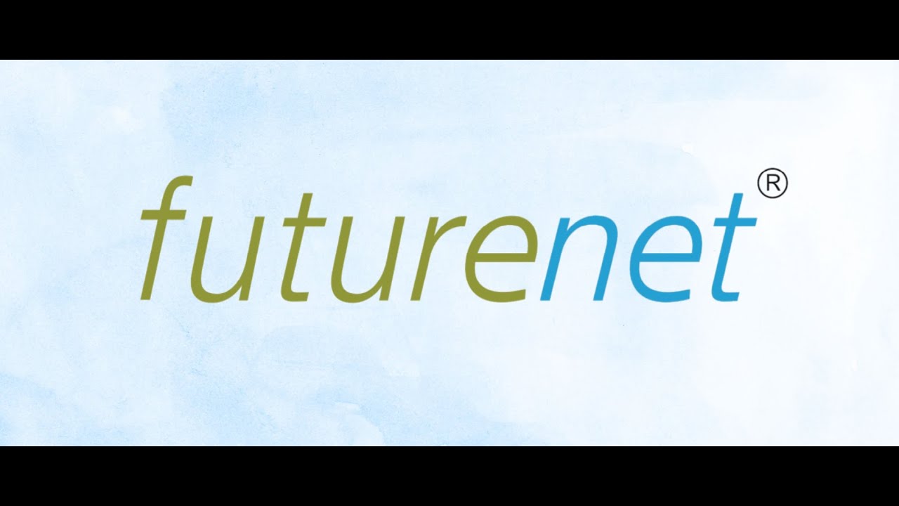 Customer Testimonial - Futurenet Technologies - YouTube