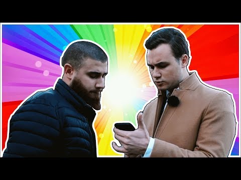 Артем Тарасов ударил Михаила Лазутина ! Разбираемся