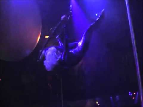 Brynn Route Lyra - YouTube